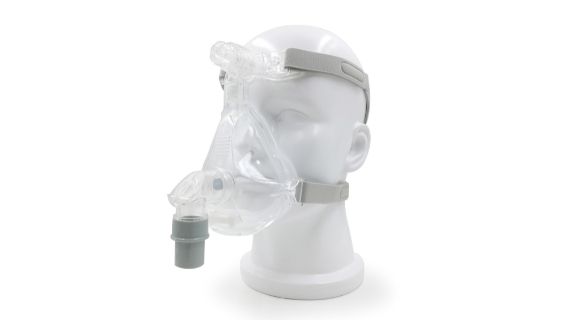 Best Masks, CPR Masks, Ventilator Masks, HFNC Masks - LIFOLINKER
